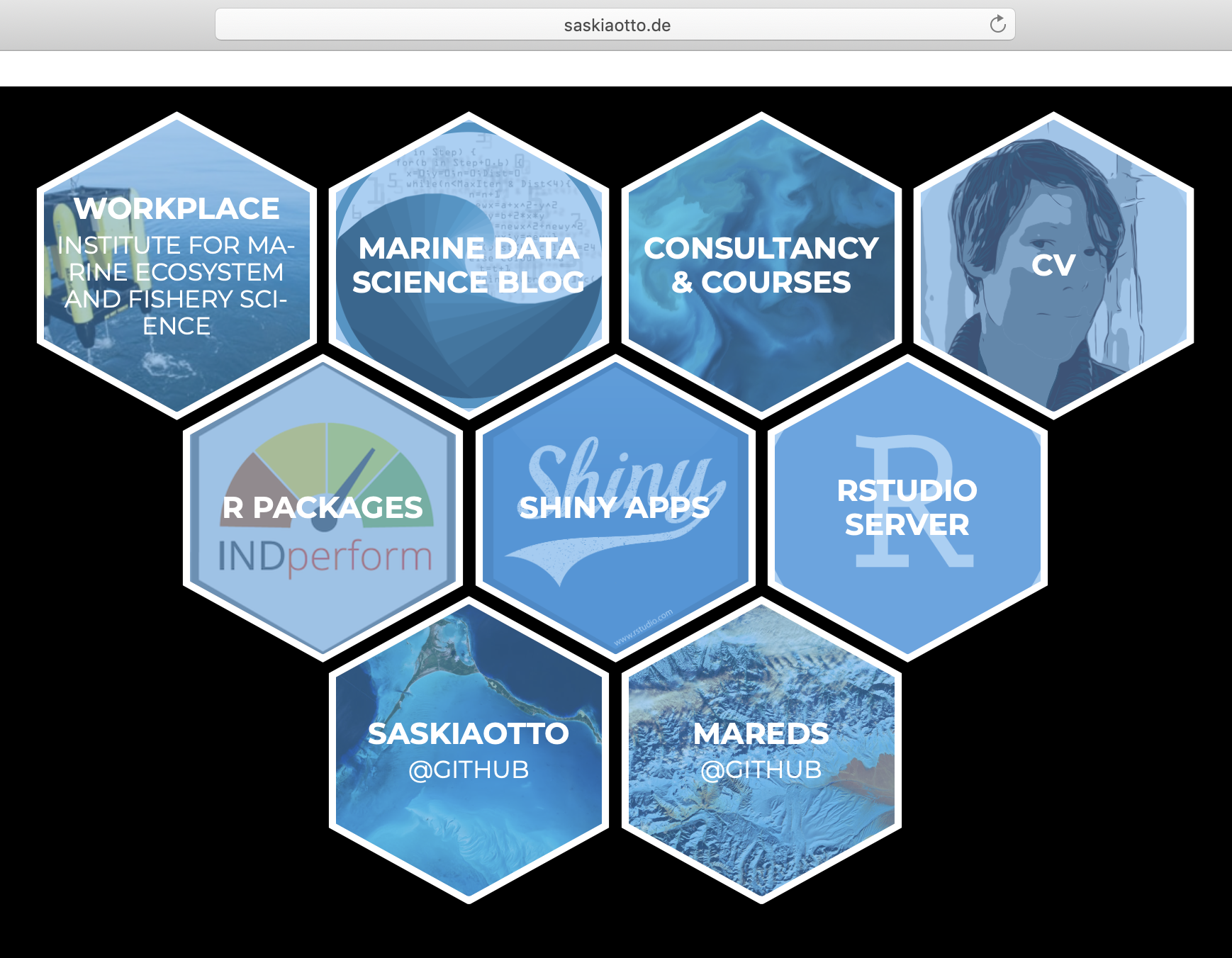 Run Shiny Server on your own DigitalOcean droplet - Part 1 Run Shiny Server on your own DigitalOcean droplet - Part 1